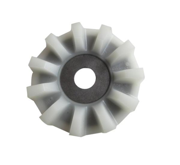 JOHN DEERE YEDEK PARÇA ÖZEL SERVİSİ - DİYAR PAMUK