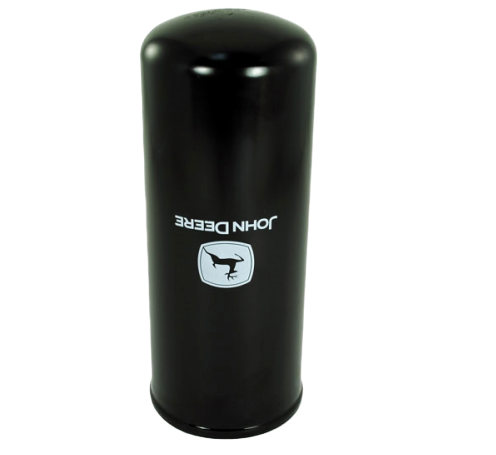 JOHN DEERE YEDEK PARÇA ÖZEL SERVİSİ - DİYAR PAMUK