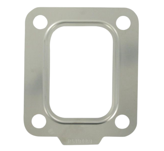 JOHN DEERE YEDEK PARÇA ÖZEL SERVİSİ - DİYAR PAMUK