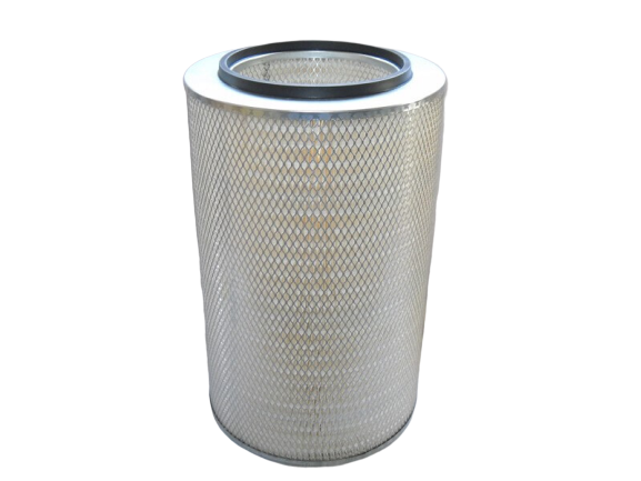 JOHN DEERE YEDEK PARÇA ÖZEL SERVİSİ - DİYAR PAMUK